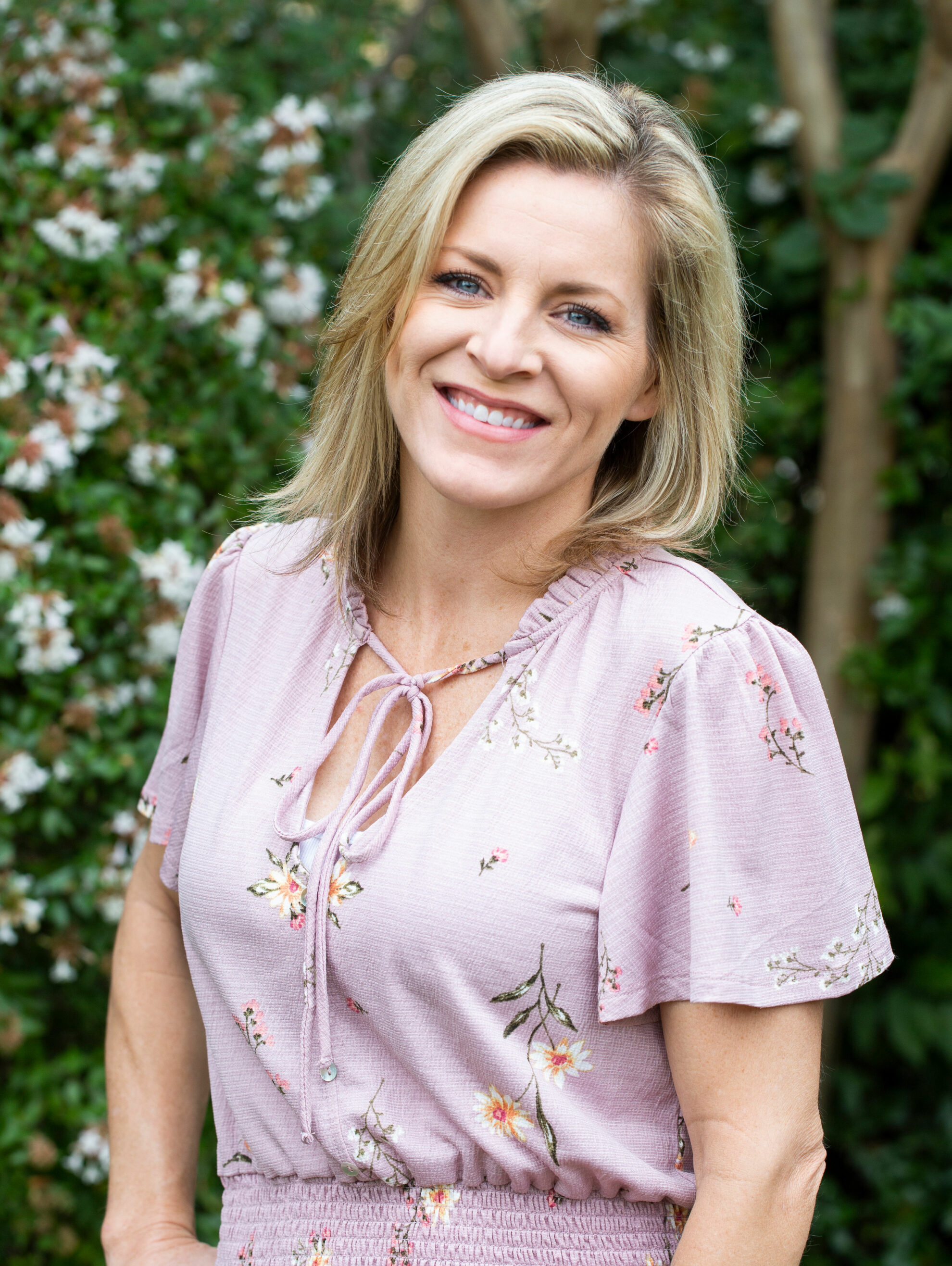 FACULTY – Illuminate! Creative Arts Studio